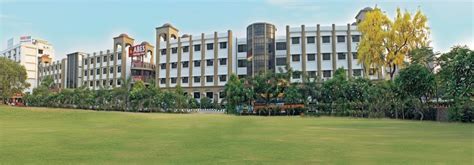Abes Engineering College Ghaziabad Uttar Pradesh