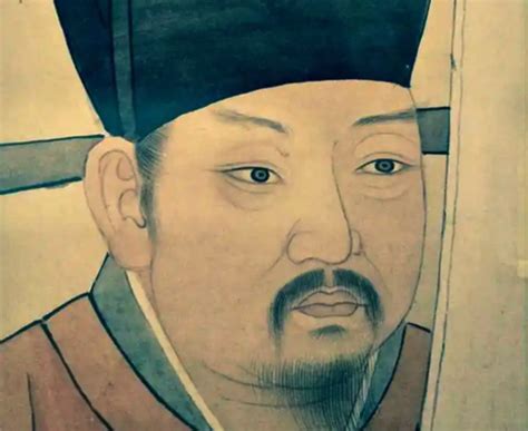 王双（三国时期曹魏将领）生平简介 古人迷