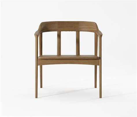 Grasshopper Outdoor Sofa 1 Seater Armchairs From Karpenter Architonic