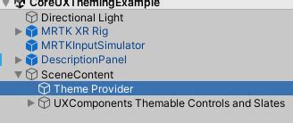 ExperimentalDrawer Cs Doesn T Compile In Unity Editor F And Above Issue