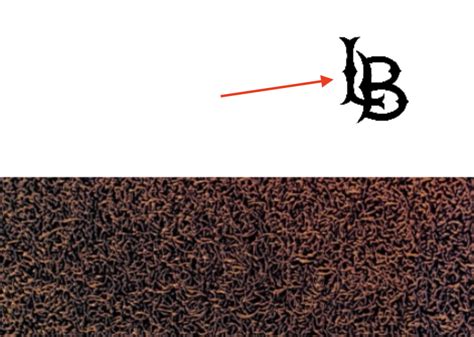 Logos Are Pixelated In Adobe Express Adobe Product Community 14011805