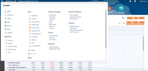 Epm Cloud Updates March 2019 Epbcs Fccs Pcmcs Arcs Eprcs And Edmcs The Epm Lab