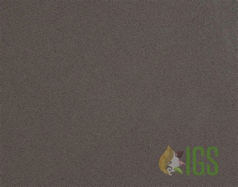 Andes Grey Igs Granite Birmingham Al