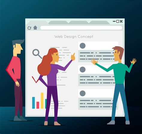 What Is Answer Engine Optimization Webdreams India