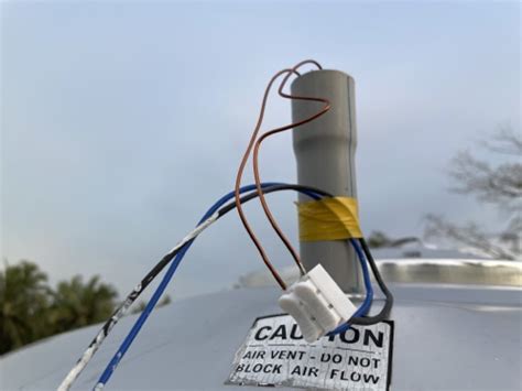 I Made A Capacitive Water Level Sensor Ajin Asokan