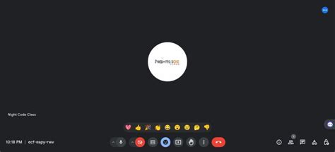 Enechukwu Chibuike On Linkedin Javascript Nightcodeclass Webdevelopment