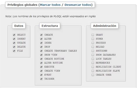 Cómo Configurar Un Servidor Vps Parte 5 Configuración Y Seguridad