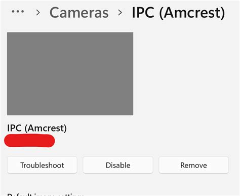 Amcrest Troubleshooting Quick Fixes For Common Issues