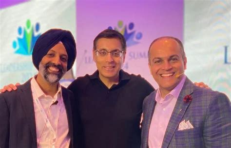 Hazur Jasdeep Singh Ji Gill Singh J I Quick