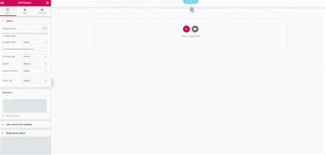 Intro Javo Theme Just Another Javo Themes Sites Site