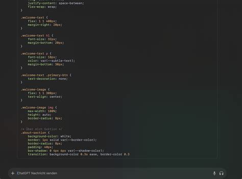 Chatgpt Cutting Of Already Generated Content Bugs Openai Developer Community