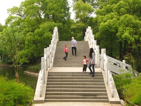 Maanshan China 2023 Best Places To Visit Tripadvisor