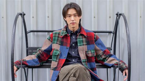 โร้ดทริป เรือรบโบราณ แมนยู และความฝันของเด็กประถม นั่งคุยเรื่อยเปื่อยถึงสิ่งที่ บิวกิ้น พุฒิ