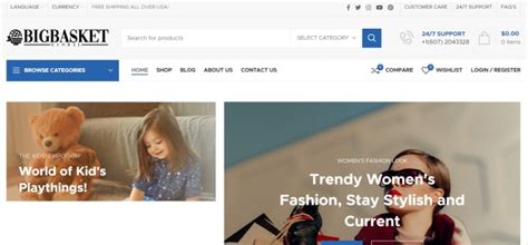 make professional front back end web development with react js node js website by farizali204