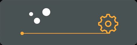 What Is Varnish In Devops Matoffo