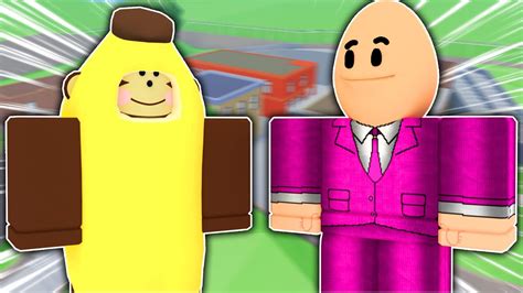 Winning With The Rarest Skins In Roblox Arsenal Youtube