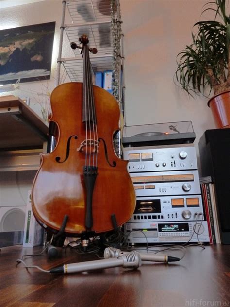 Vintage Technics Hi Fi Hifi Stereo Technics Vintage Hifi Forum De Bildergalerie