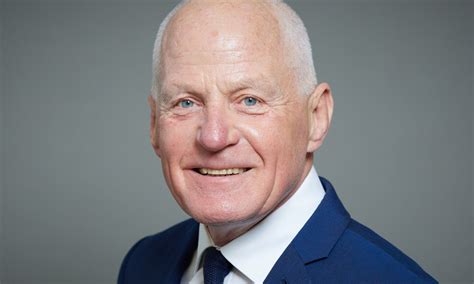 House Of Lords Peer Deeply Concerned Over New Sex Ed Guidance