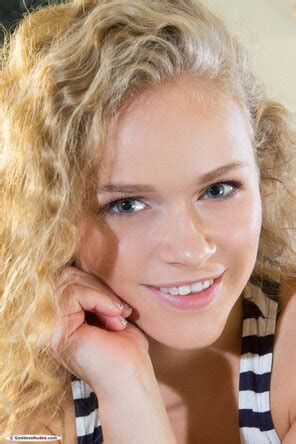 Mikana Mikana Goddess Mikana Mikana High Porn Pic