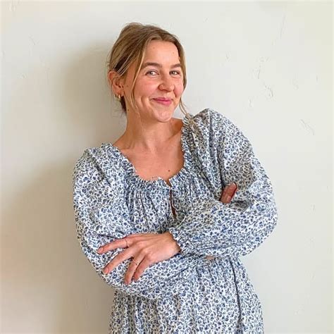 Mae Wilson Mindfulmae • Instagram Photos And Videos