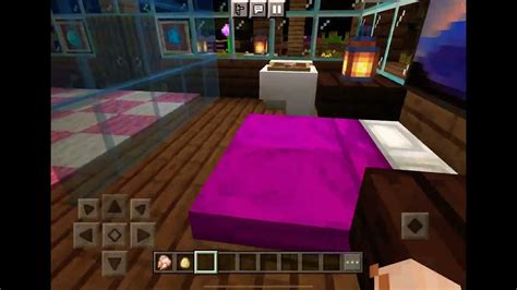 บ้านในมายคราฟของจริง🏡 Youtube