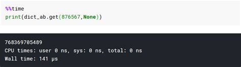 让 Python 起飞的 24 个骚操作！ 诸事要记 日拱一卒