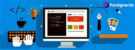 exploring php frameworks codeigniter laravel and cakephp digital
