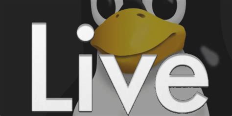 github beefy joe abletonliveonlinux a repository for all things