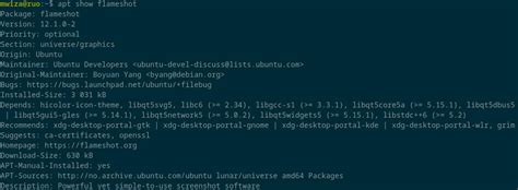 5 ways to fix the “e unable to locate package” error on ubuntu