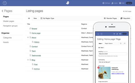 simple php template system simple php template system images template design ideas williamson