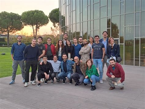 klodian kambo on linkedin kotlin android cleanarchitecture 13 comments