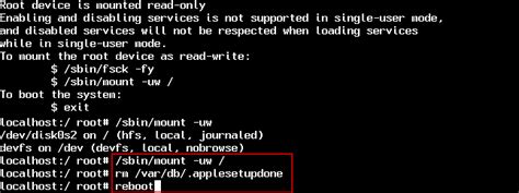 Macbook Command Prompt New User Plorajungle Macbook Command Prompt New User Plorajungle