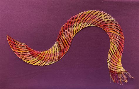 Heatwave Challenge 2023 Edinburgh Lace Course