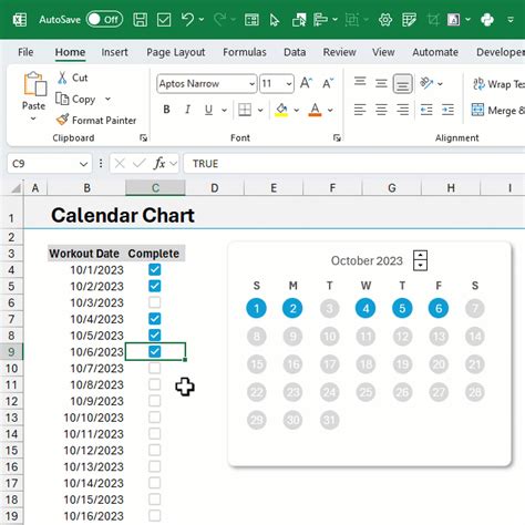 Excel Campus Posted On Linkedin
