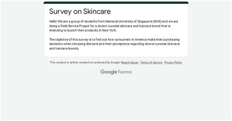 Hate The New Mobile Update Heres A Guide As To How To Downgrade To The Last Version R