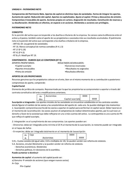 Unidad 4 Oficial Warning Tt Undefined Function