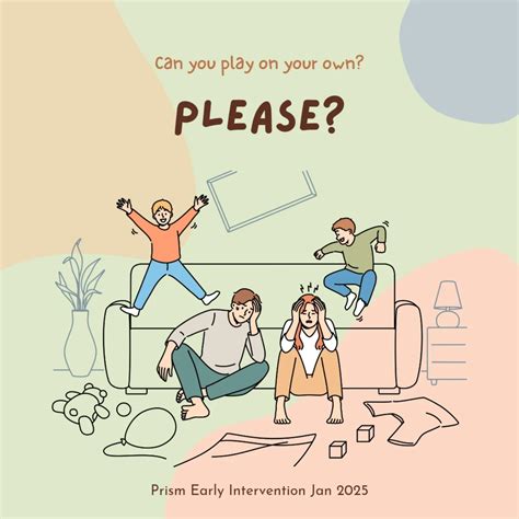 Prism Early Intervention Canberra Act