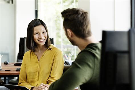 Features Of Effective Peer Support Programs Yes Psychology And Consulting