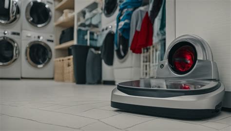 Expert Tips For Maytag Front Load Washer Troubleshooting Machine Answered