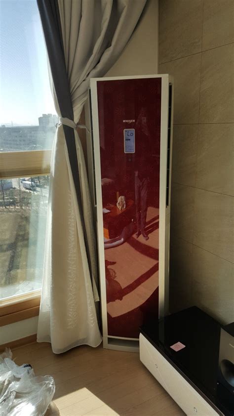 안성에어컨설치 여름을 시원하게 서원냉열에서 마무리 네이버 블로그