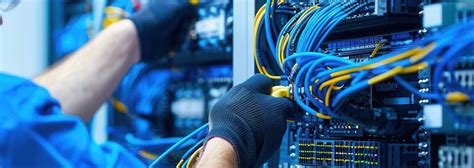 What Makes Fiber Optic Cables More Secure Aicorespot