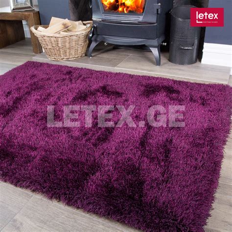 ხალიჩა ადგილზე მიტანით Letex Ge