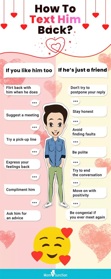 How To Know If A Guy Is Using You Or Likes You 10 Clear Signs Law Advised