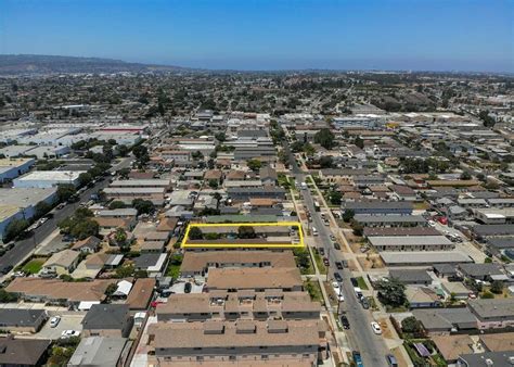 1540 W 227th St Torrance Ca 90501 Redfin