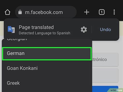 How To Use Google Translate On Android IOS And Desktop