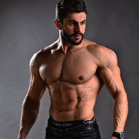 Noor Aldeen Abuhardan Noorabuhardan On Threads