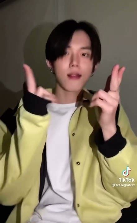 يونجون💞 Youtube