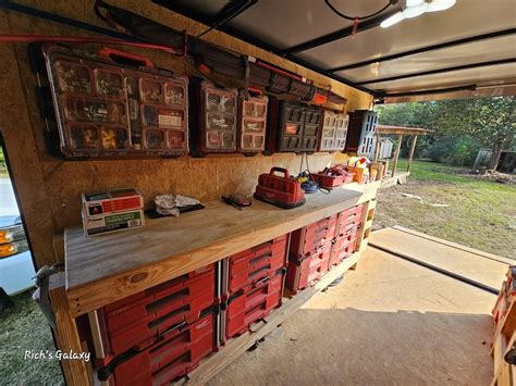 Pin By Kristin Martin On Utility Work Trailer In 2025 Work Trailer