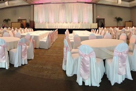 Koolau Ballrooms And Conference Center Reviews Photos And Deals 2026 Kaneohe Hi Weddingwire