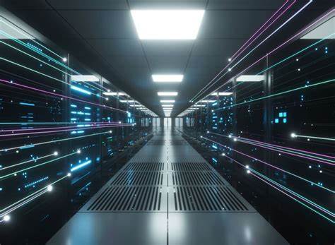 Broadband Cienas Broadband Network Architecture Ciena